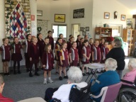 Loganholme State School