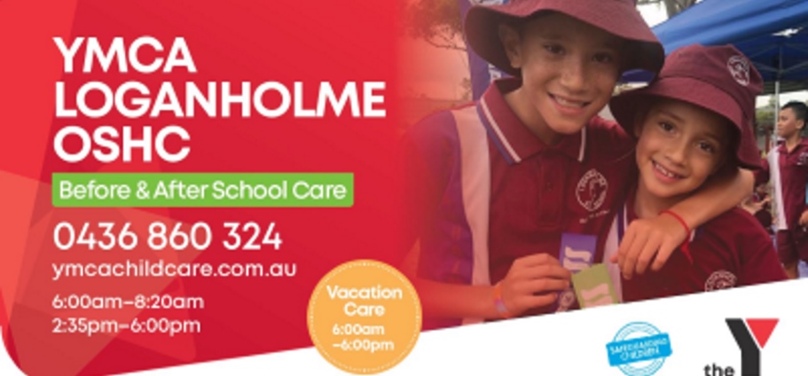 Out of school hours care