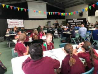 Loganholme State School